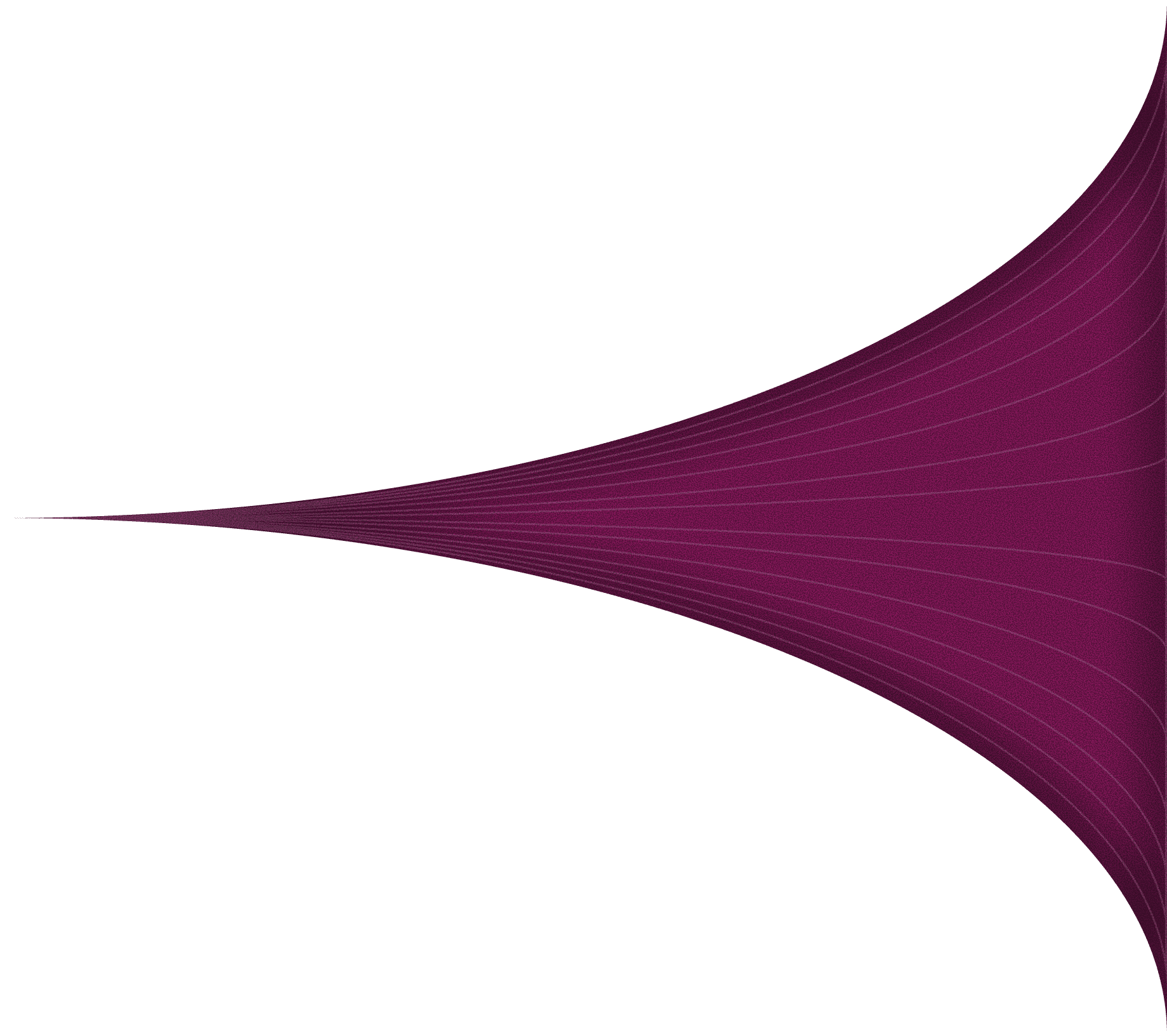 What Is Assessment for Learning? A Practical Guide for Educators