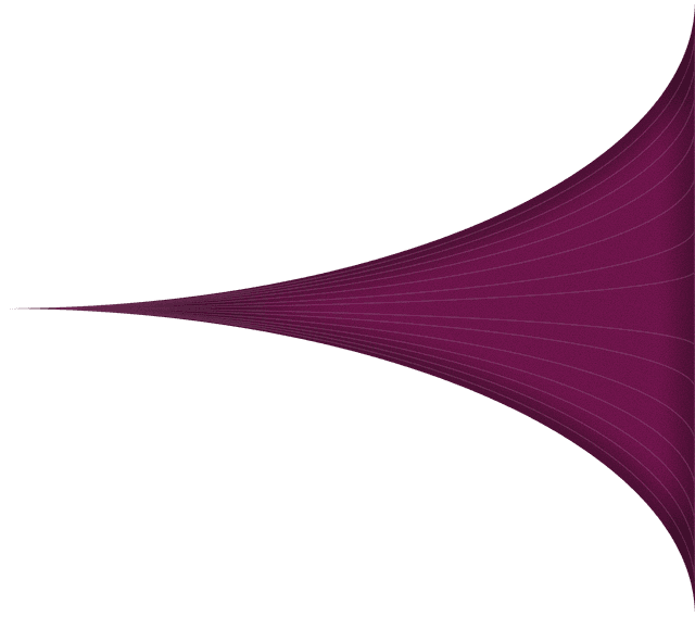 6 Powerful Example of a Lesson Plan Models for 2025